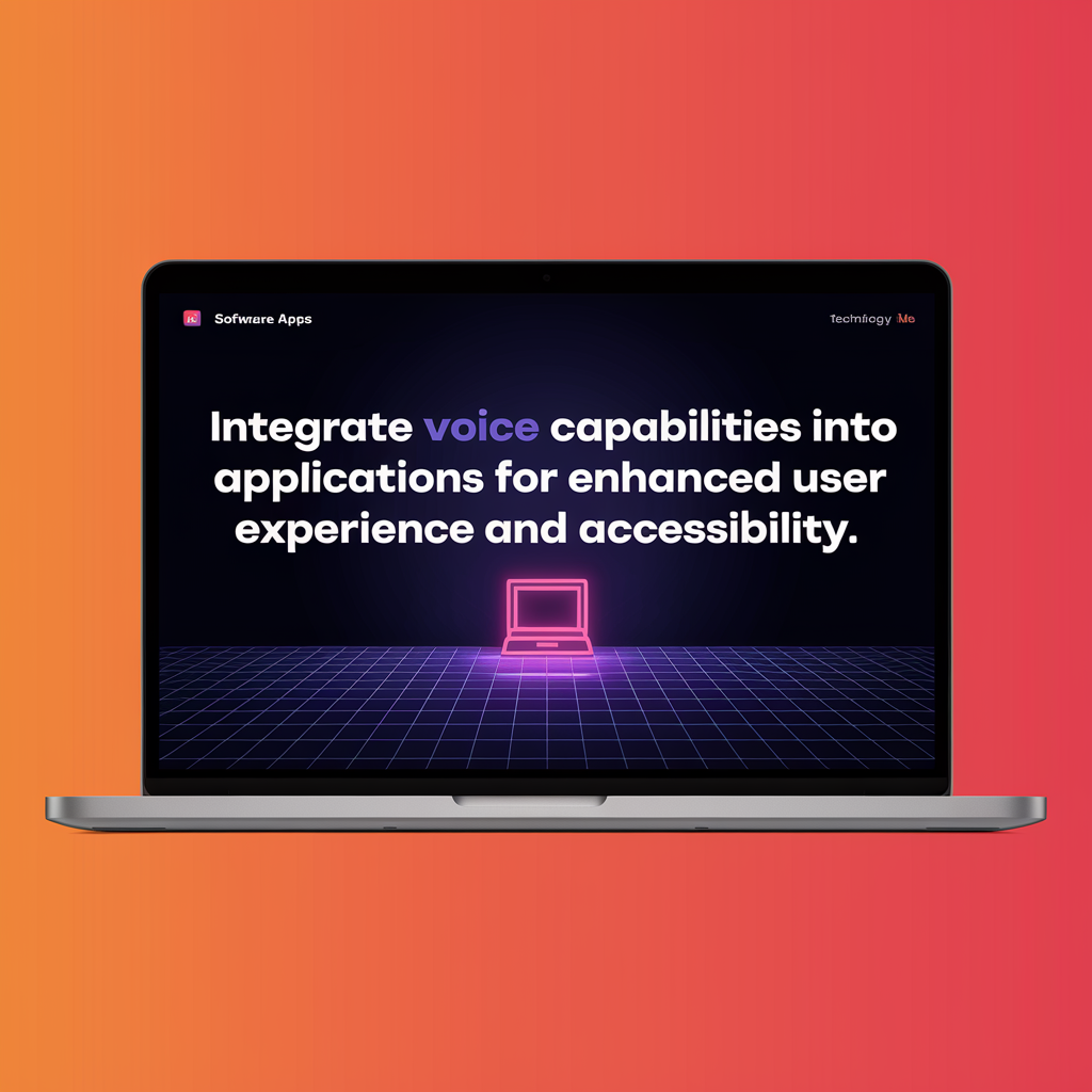 ElevenLabs - AI Voice Generator
